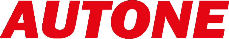 오톤 AUTONE - The Powerful Automotive Tone