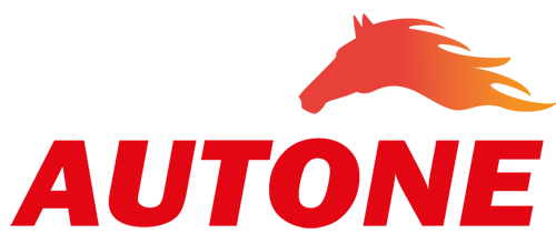 오톤 AUTONE - The Powerful Automotive Tone